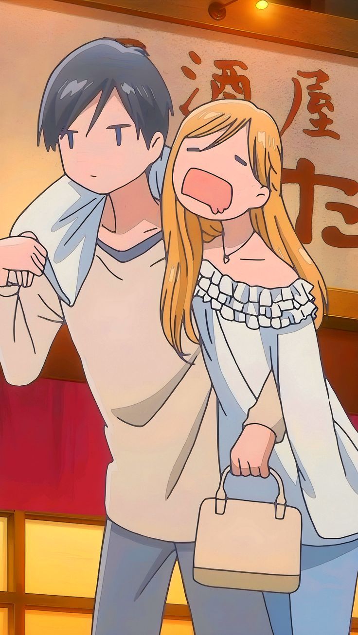 Loving Yamada Wallpapers - Top Free Loving Yamada Backgrounds ...