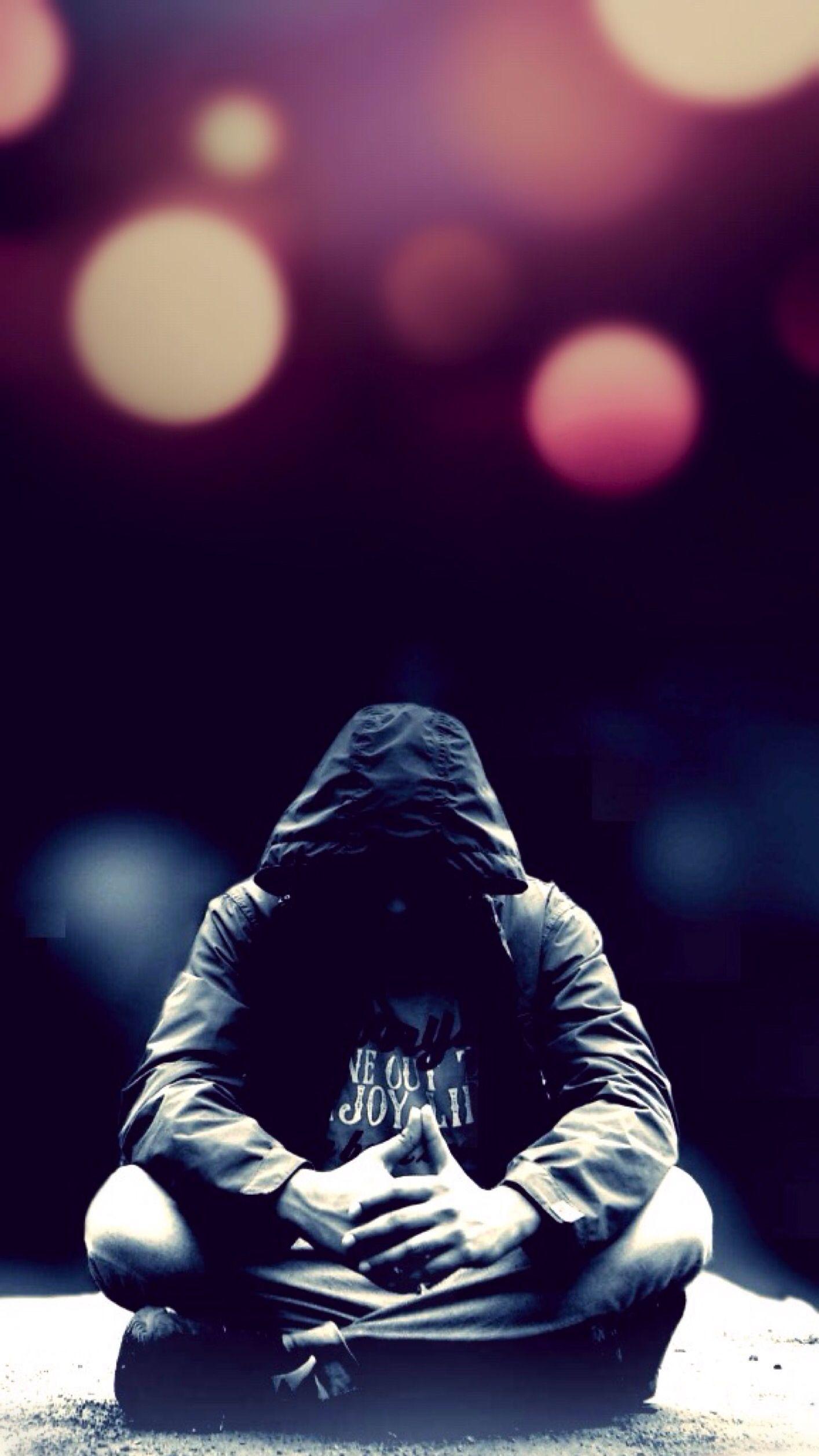 Danger Boy Wallpapers - Top Free Danger Boy Backgrounds - WallpaperAccess