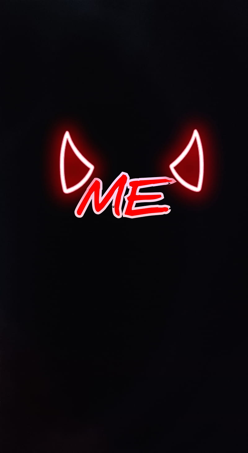 Danger Boy Wallpapers - Top Free Danger Boy Backgrounds - WallpaperAccess