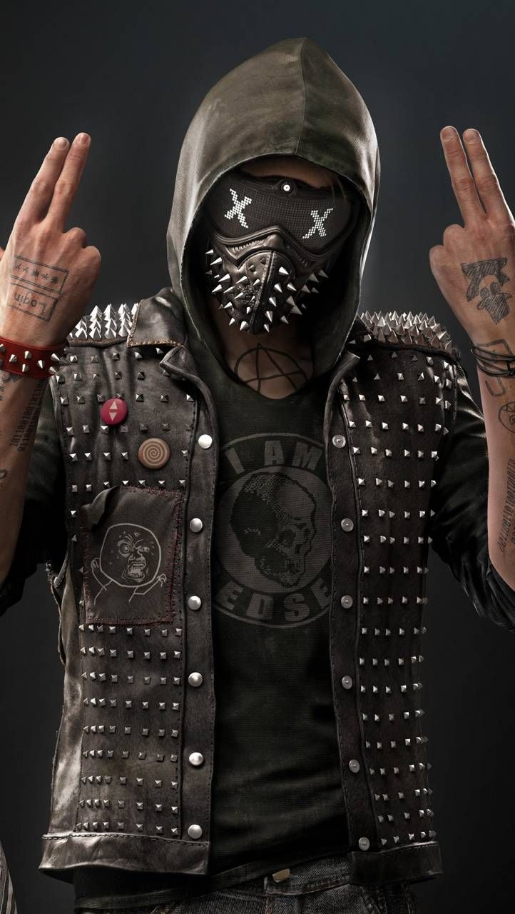 Danger Boy Wallpapers - Top Free Danger Boy Backgrounds - WallpaperAccess