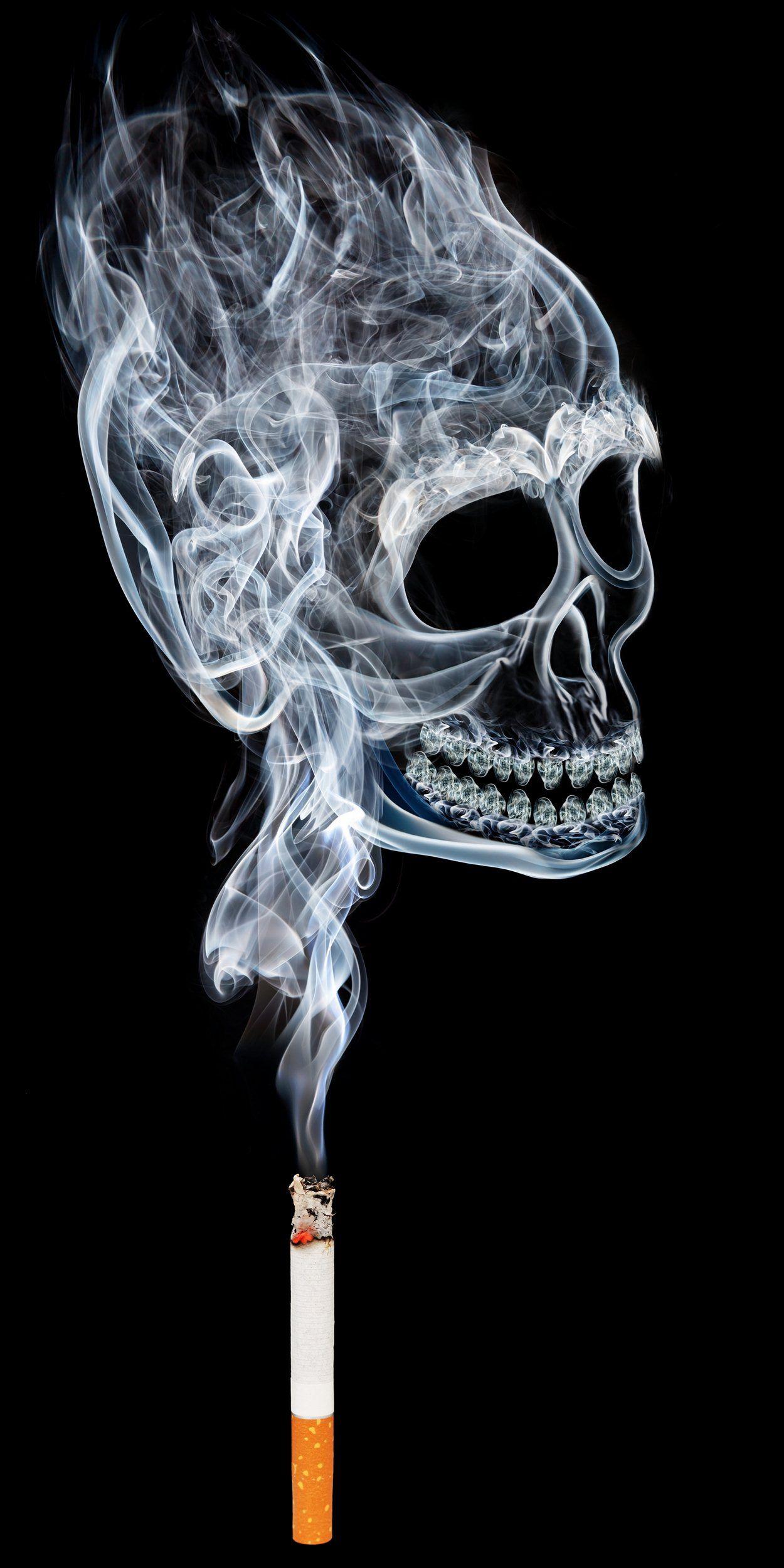 Danger Boy Wallpapers - Top Free Danger Boy Backgrounds - WallpaperAccess