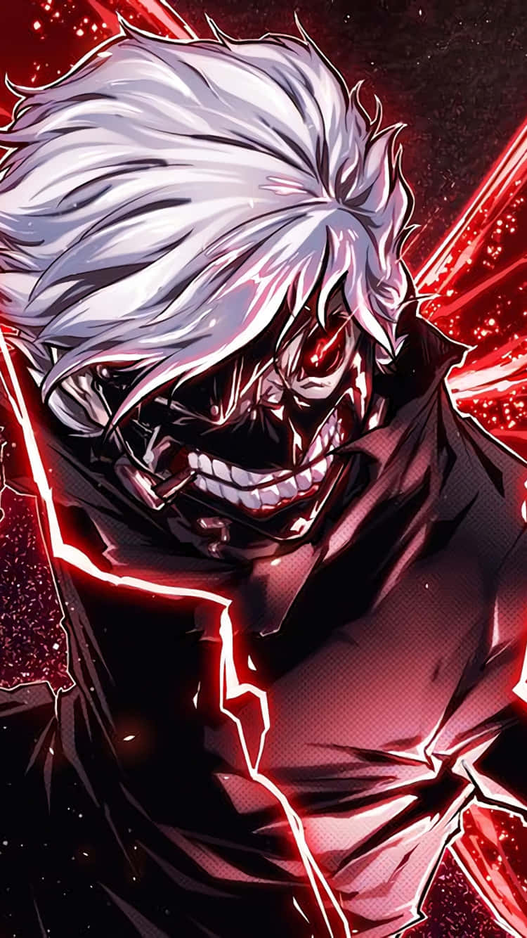 Danger Boy Wallpapers - Top Free Danger Boy Backgrounds - WallpaperAccess