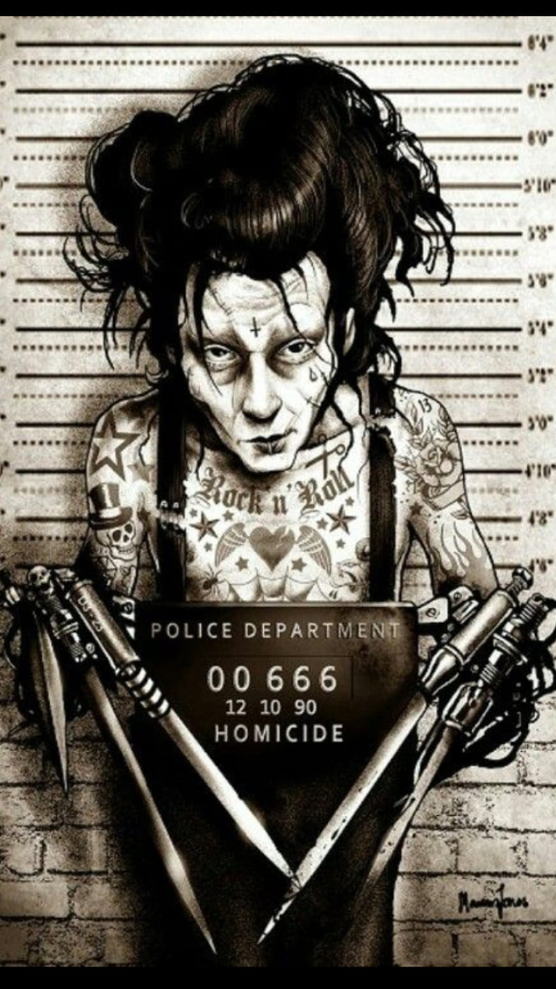 Danger Boy Wallpapers - Top Free Danger Boy Backgrounds - WallpaperAccess