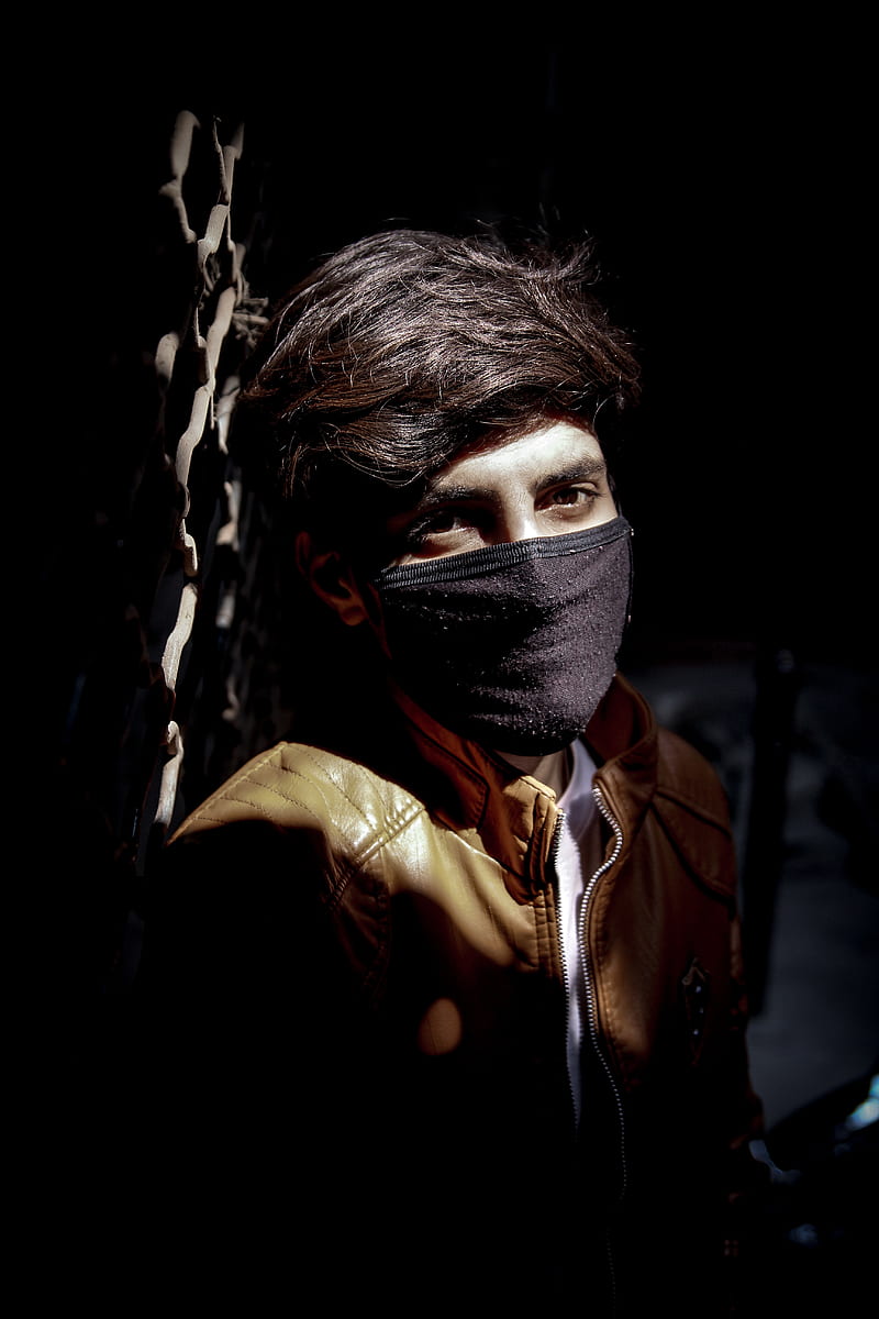 Danger Boy Wallpapers - Top Free Danger Boy Backgrounds - WallpaperAccess