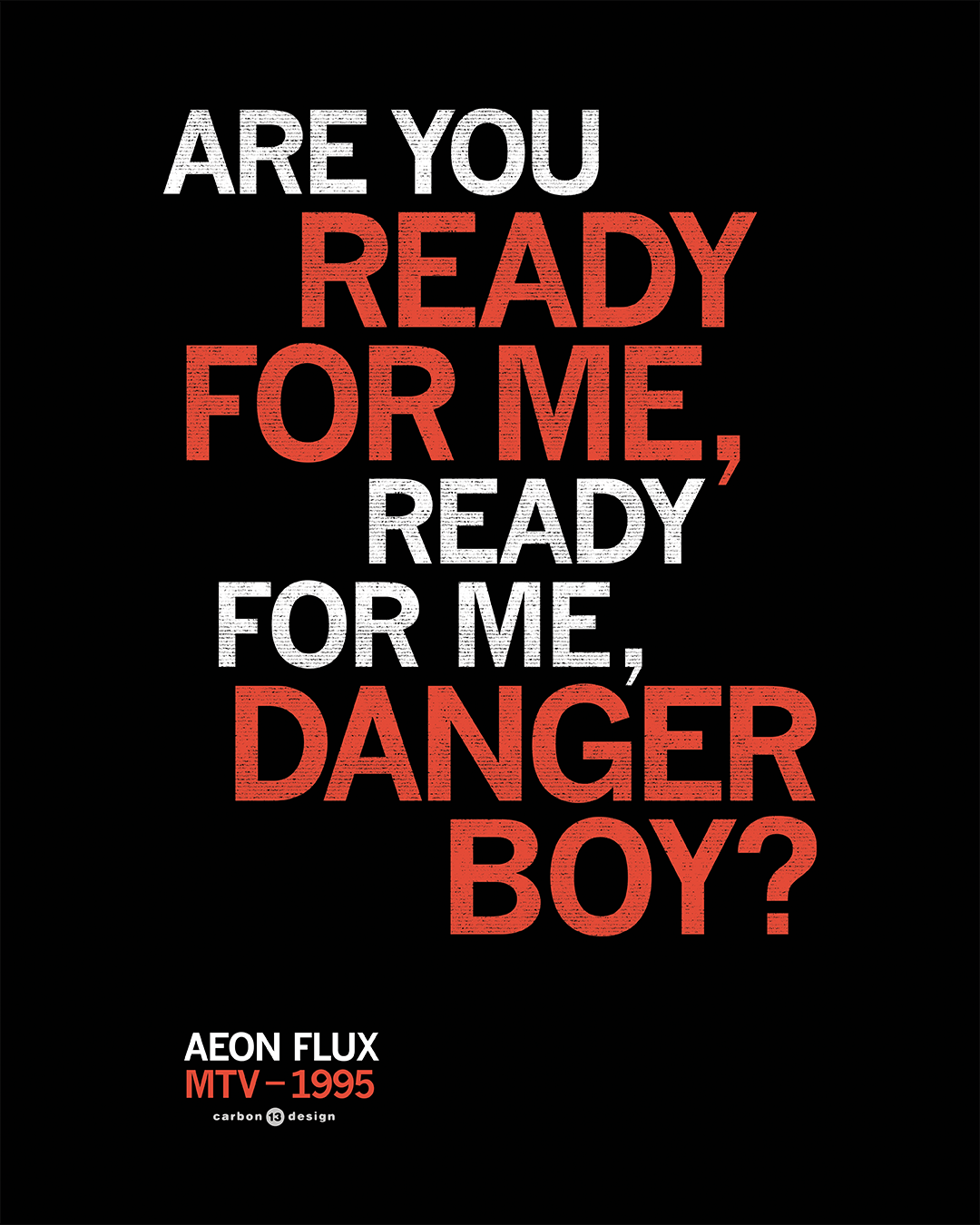 Danger Boy Wallpapers - Top Free Danger Boy Backgrounds - WallpaperAccess