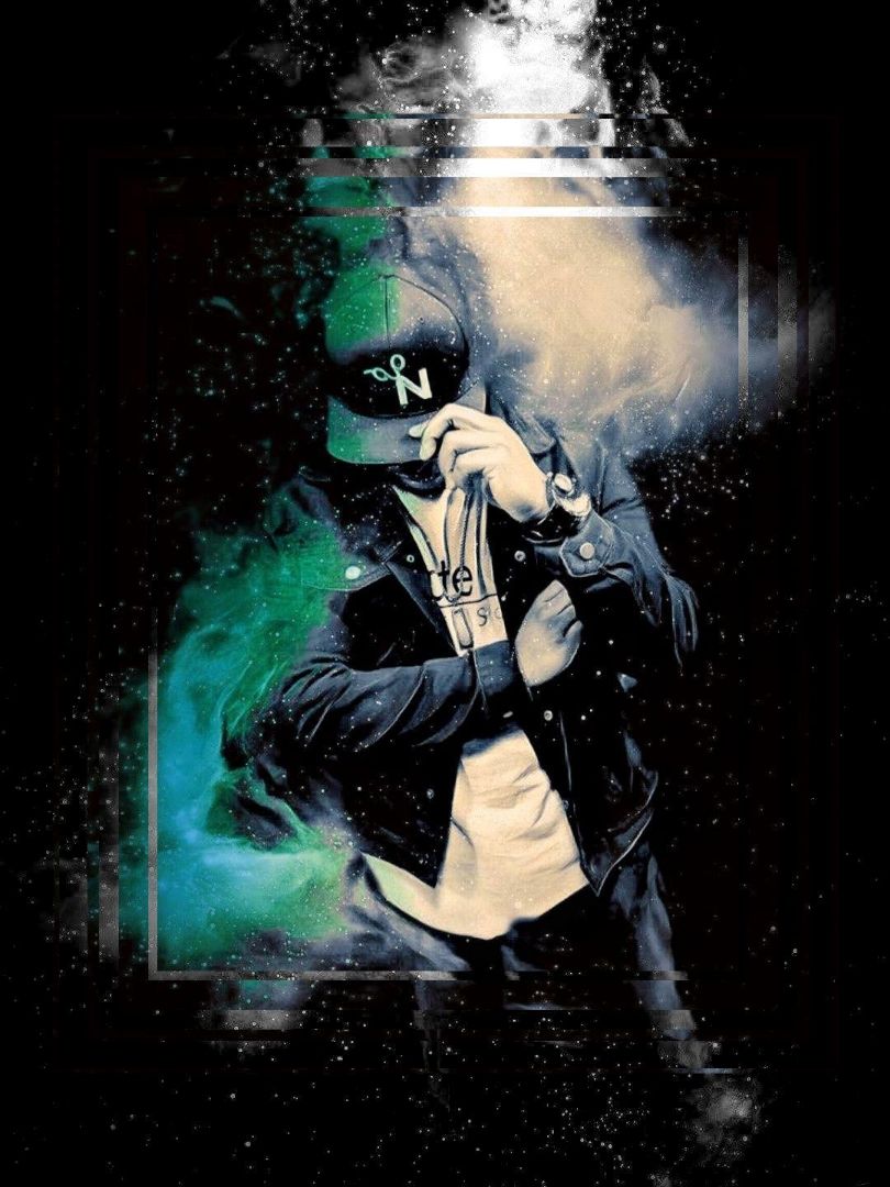 Danger Boy Wallpapers - Top Free Danger Boy Backgrounds - WallpaperAccess