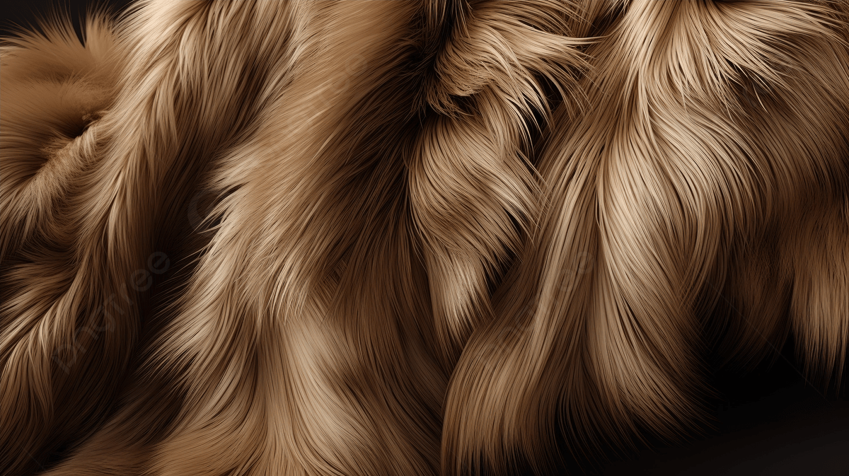 Fur Coat Wallpapers - Top Free Fur Coat Backgrounds - WallpaperAccess