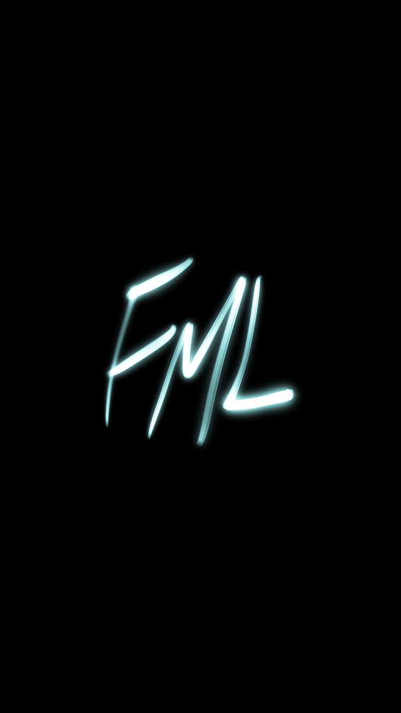 FML Wallpapers - Top Free FML Backgrounds - WallpaperAccess