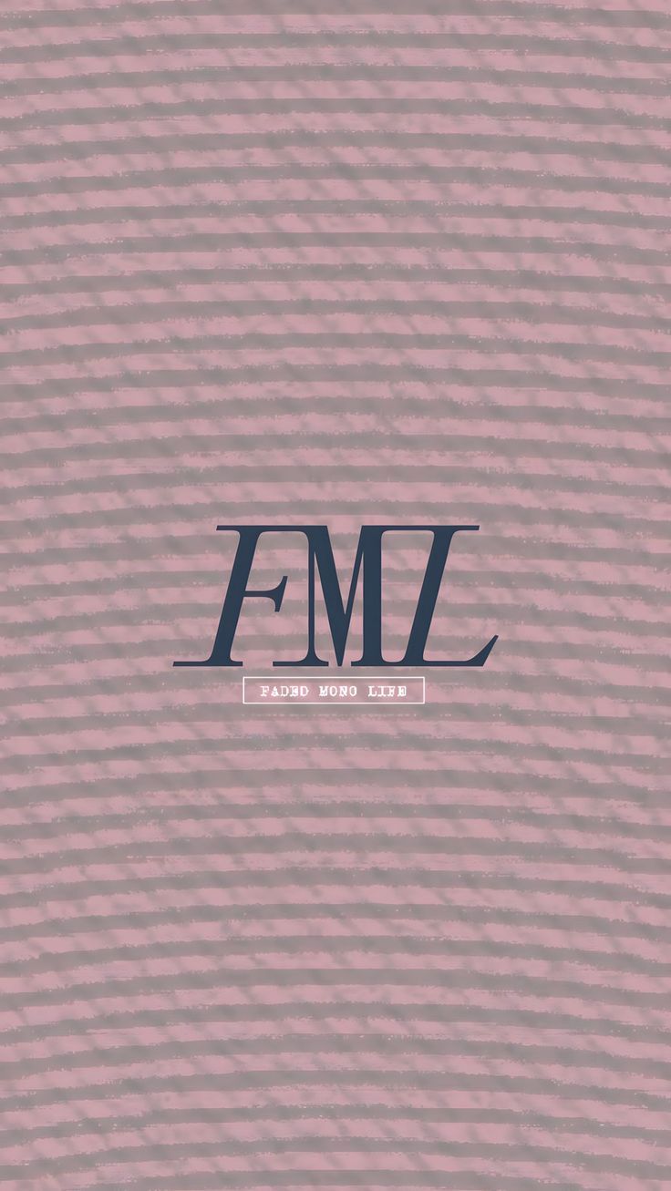 FML Wallpapers - Top Free FML Backgrounds - WallpaperAccess