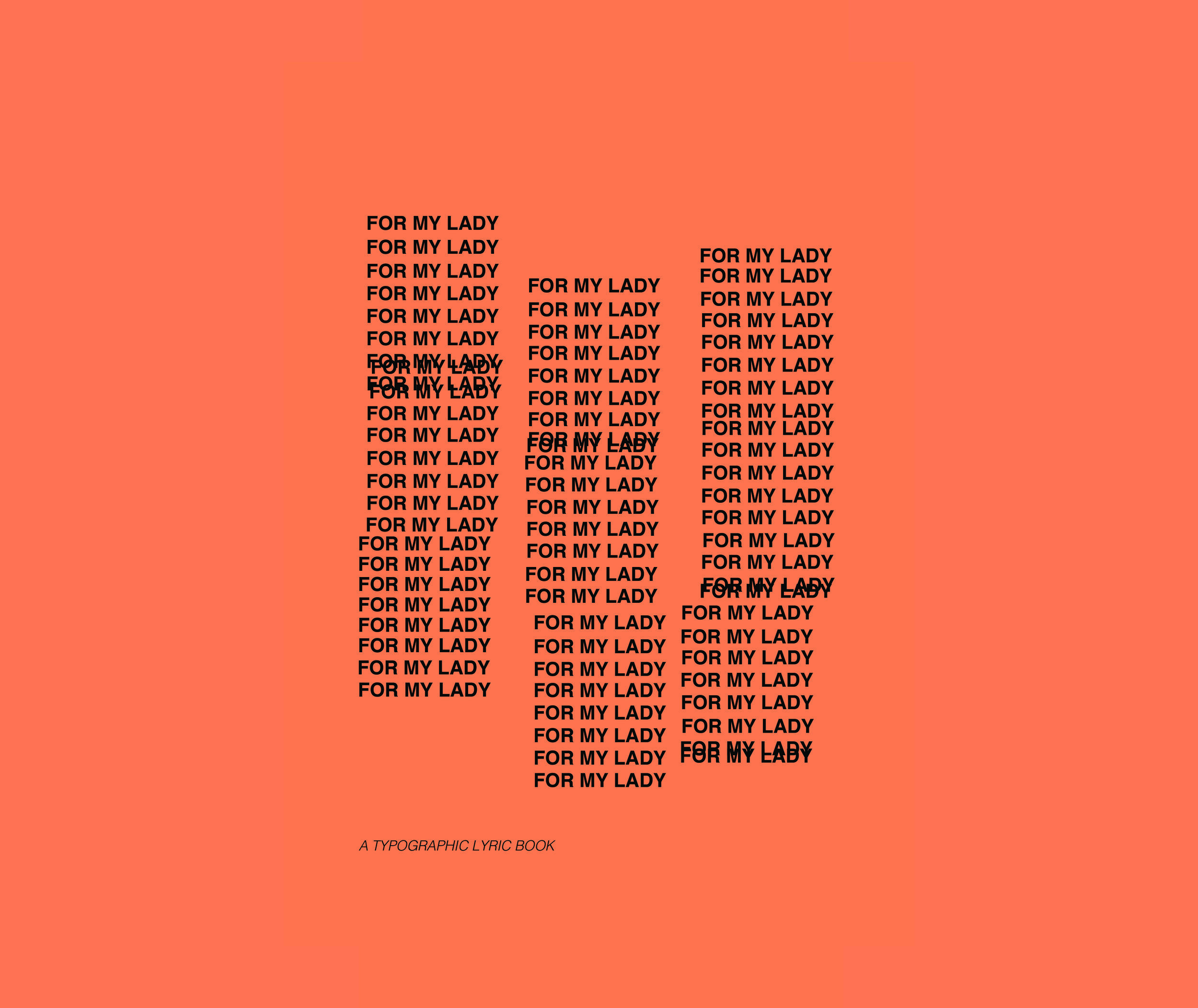 FML Wallpapers - Top Free FML Backgrounds - WallpaperAccess