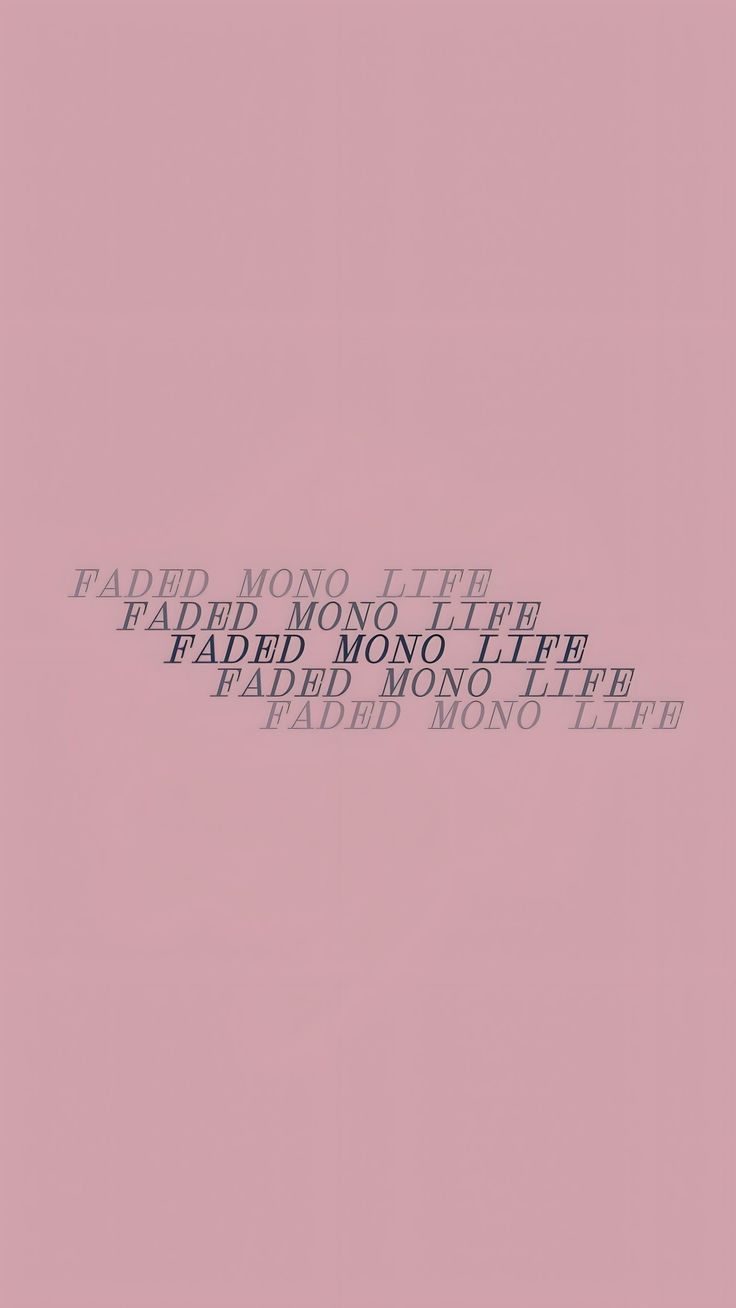 FML Wallpapers - Top Free FML Backgrounds - WallpaperAccess