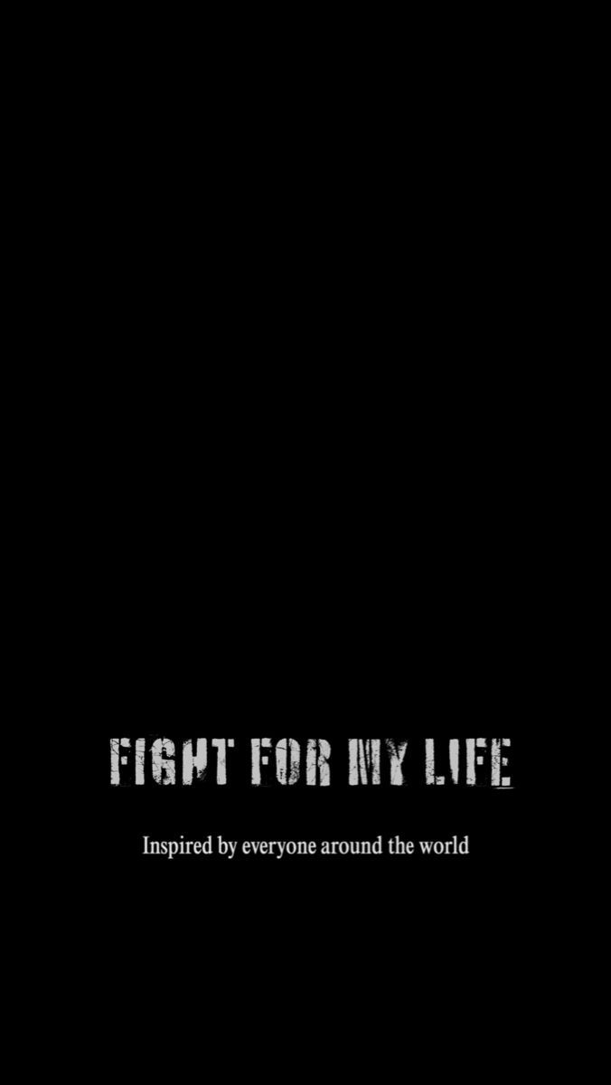 FML Wallpapers - Top Free FML Backgrounds - WallpaperAccess