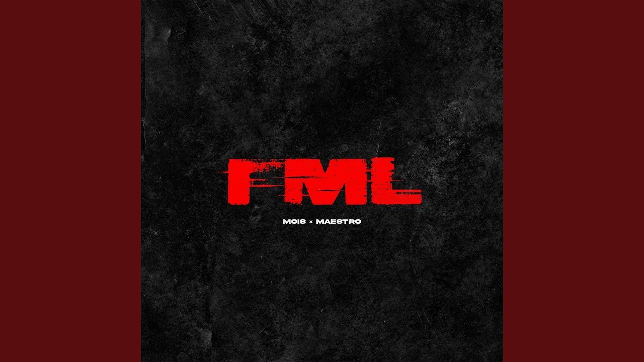 FML Wallpapers - Top Free FML Backgrounds - WallpaperAccess