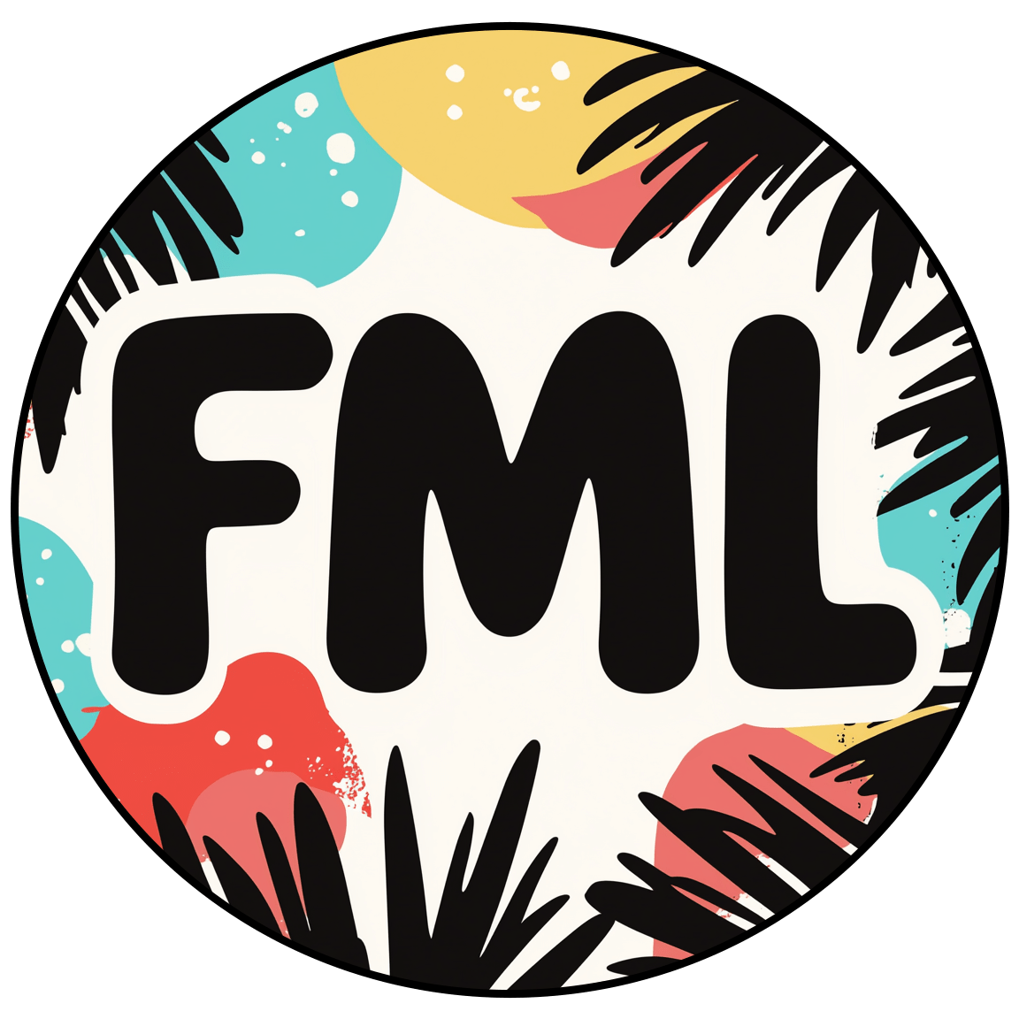 FML Wallpapers - Top Free FML Backgrounds - WallpaperAccess
