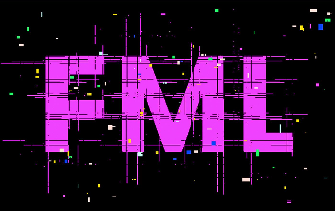 FML Wallpapers - Top Free FML Backgrounds - WallpaperAccess