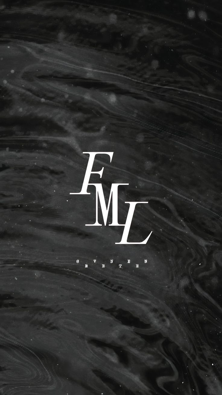 FML Wallpapers - Top Free FML Backgrounds - WallpaperAccess
