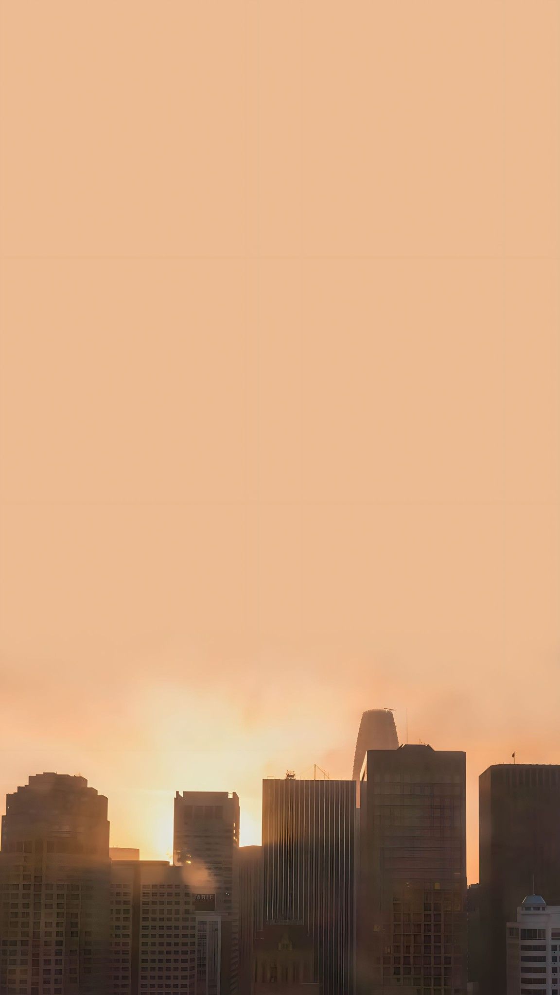 FML Wallpapers - Top Free FML Backgrounds - WallpaperAccess