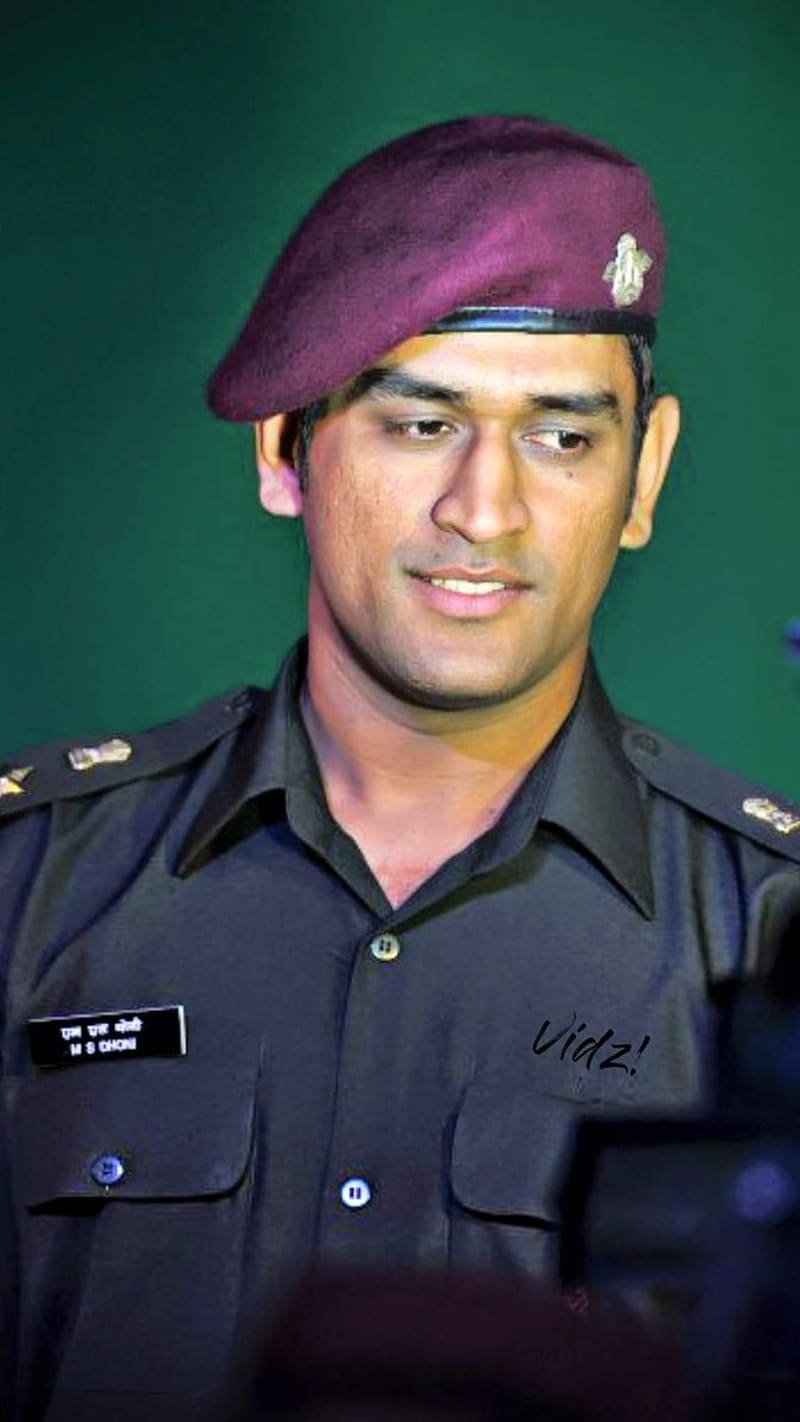 Lieutenant Wallpapers - Top Free Lieutenant Backgrounds - WallpaperAccess