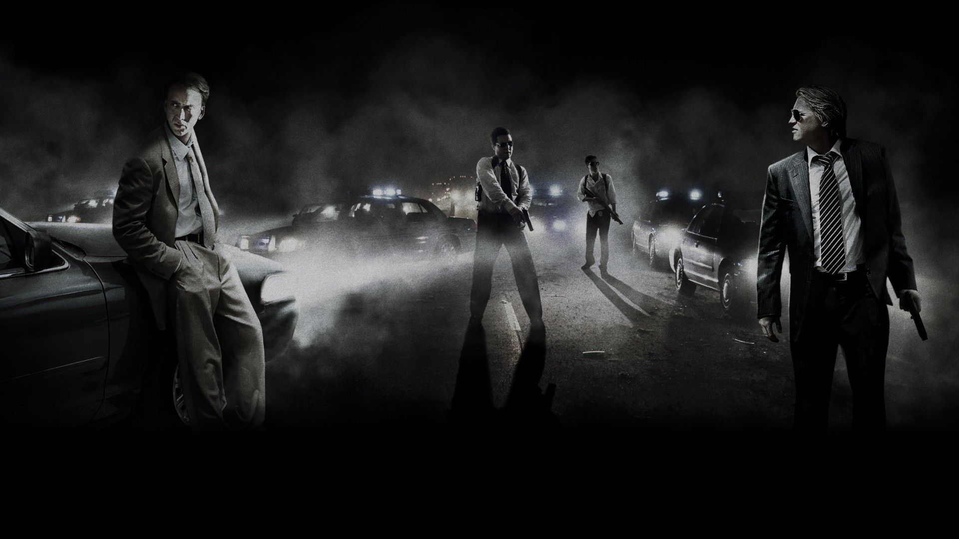 Lieutenant Wallpapers - Top Free Lieutenant Backgrounds - WallpaperAccess