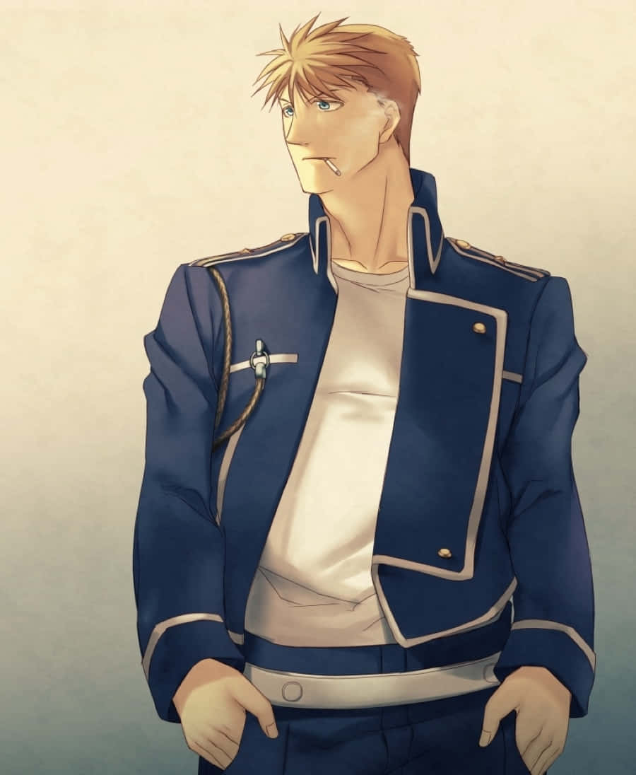 Lieutenant Wallpapers - Top Free Lieutenant Backgrounds - WallpaperAccess