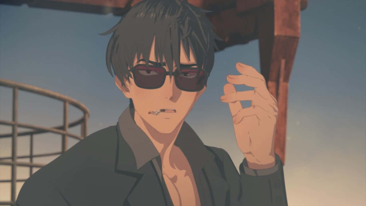 Lieutenant Wallpapers - Top Free Lieutenant Backgrounds - WallpaperAccess