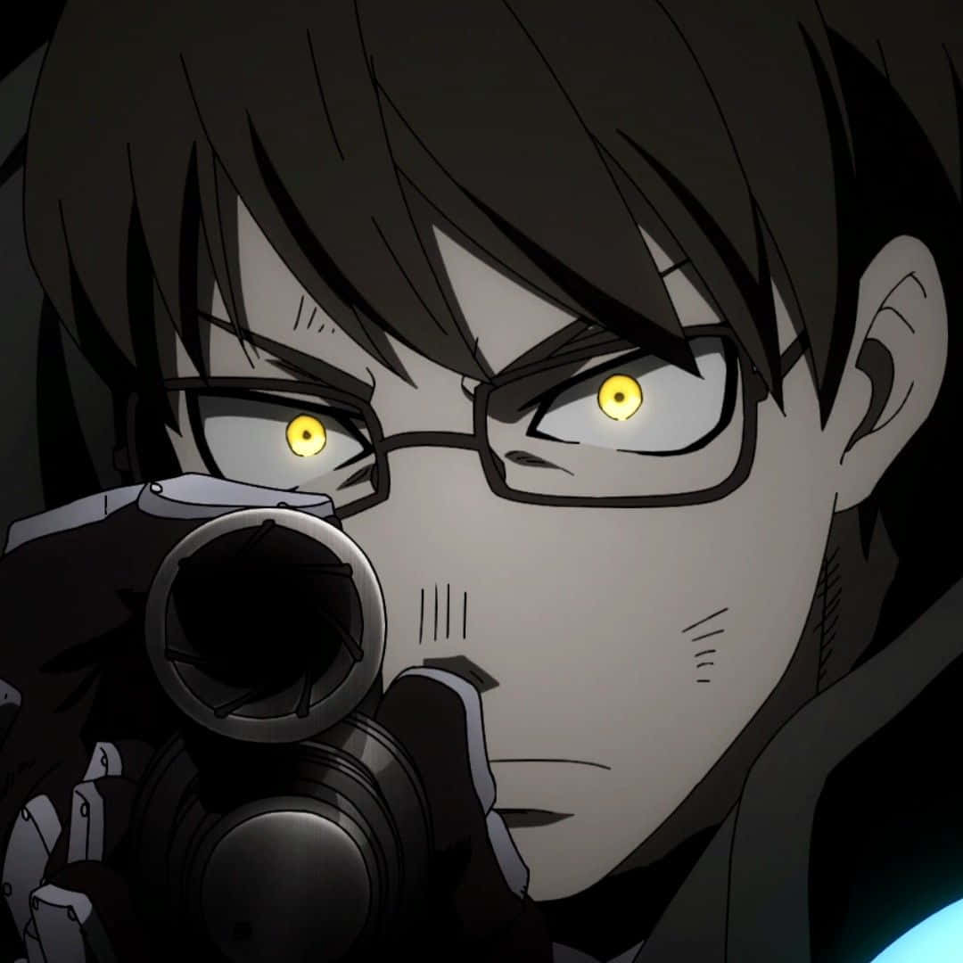 Lieutenant Wallpapers - Top Free Lieutenant Backgrounds - WallpaperAccess