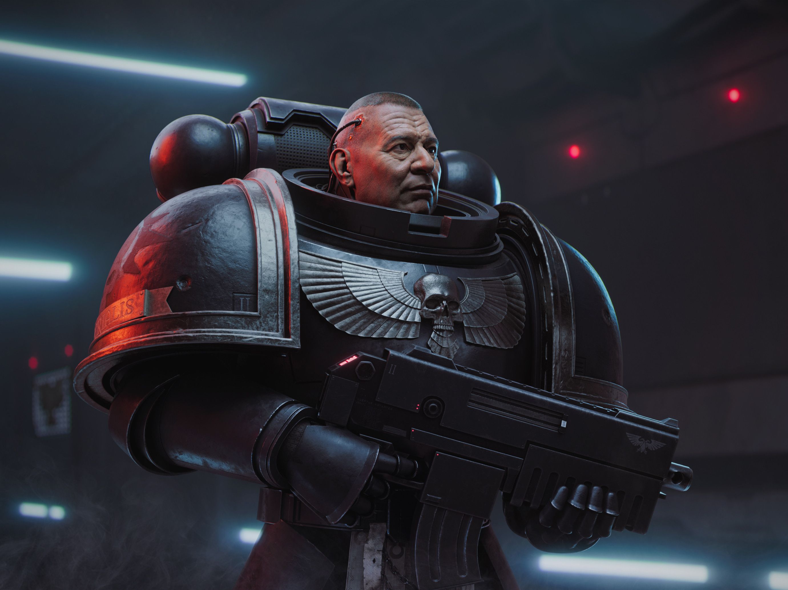 Lieutenant Wallpapers - Top Free Lieutenant Backgrounds - WallpaperAccess