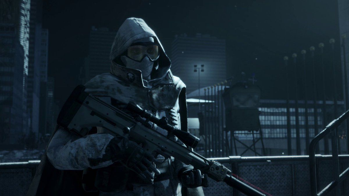 Lieutenant Wallpapers - Top Free Lieutenant Backgrounds - WallpaperAccess