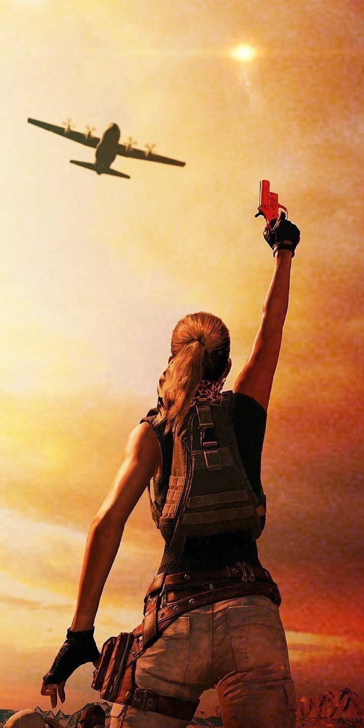 Erwin Smith Wallpapers - Top Free Erwin Smith Backgrounds - WallpaperAccess