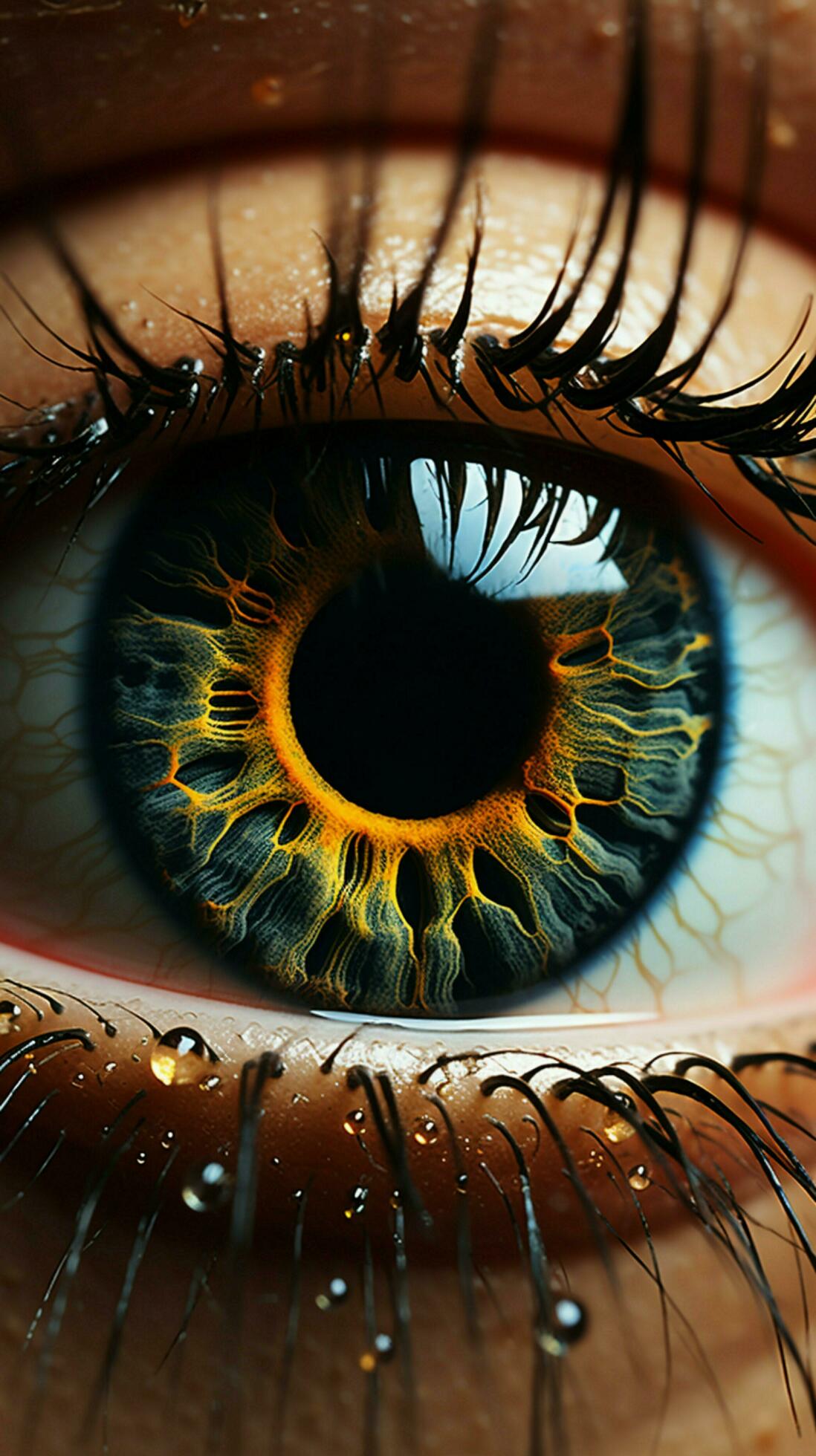 Mesmerizing Wallpapers - Top Free Mesmerizing Backgrounds - WallpaperAccess