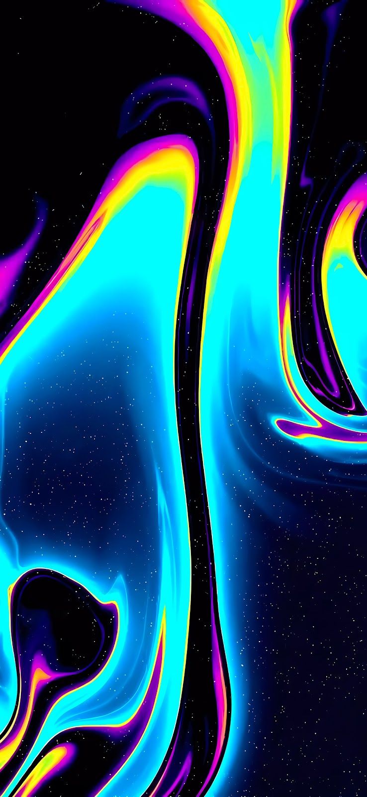 Mesmerizing Wallpapers - Top Free Mesmerizing Backgrounds - WallpaperAccess