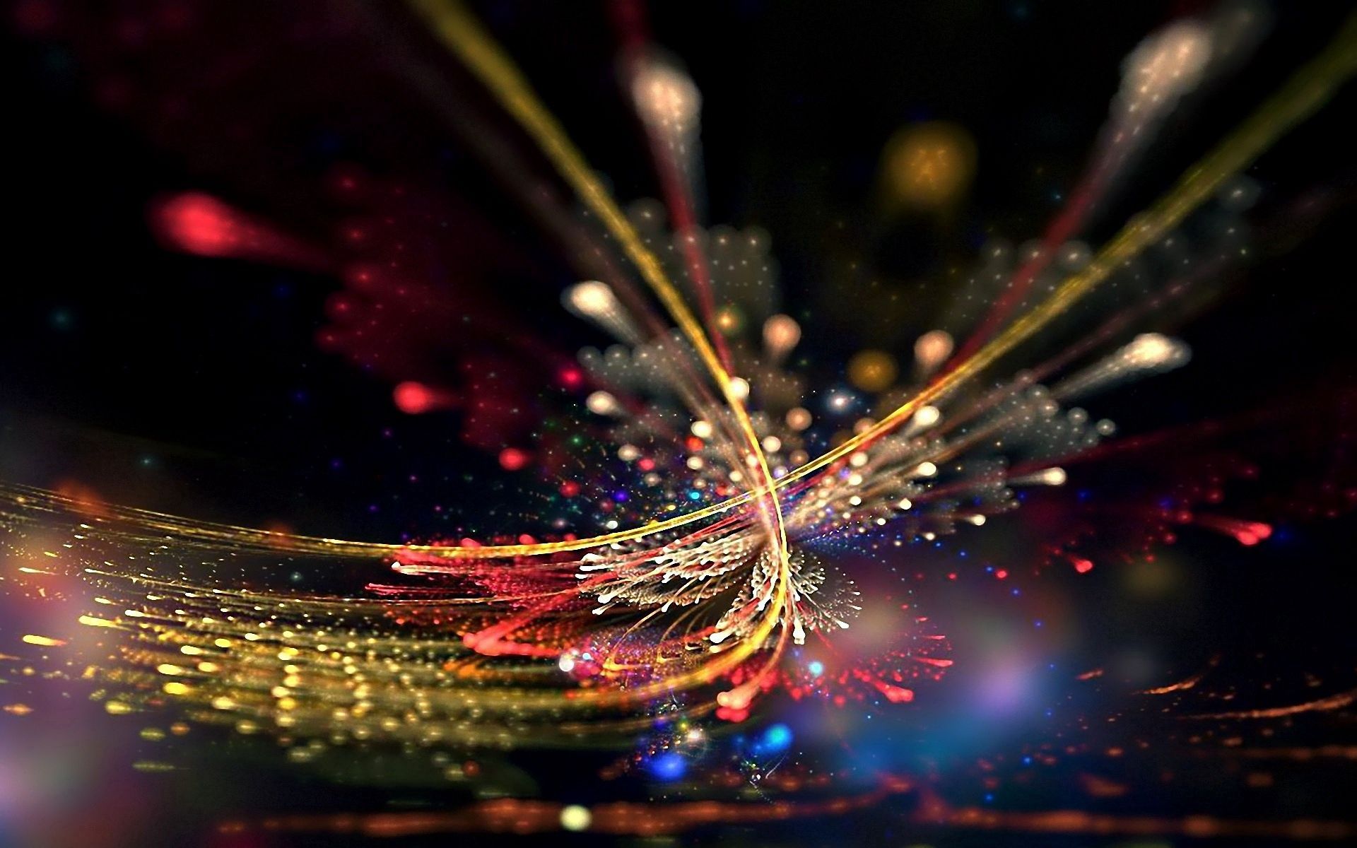 Mesmerizing Wallpapers - Top Free Mesmerizing Backgrounds - WallpaperAccess