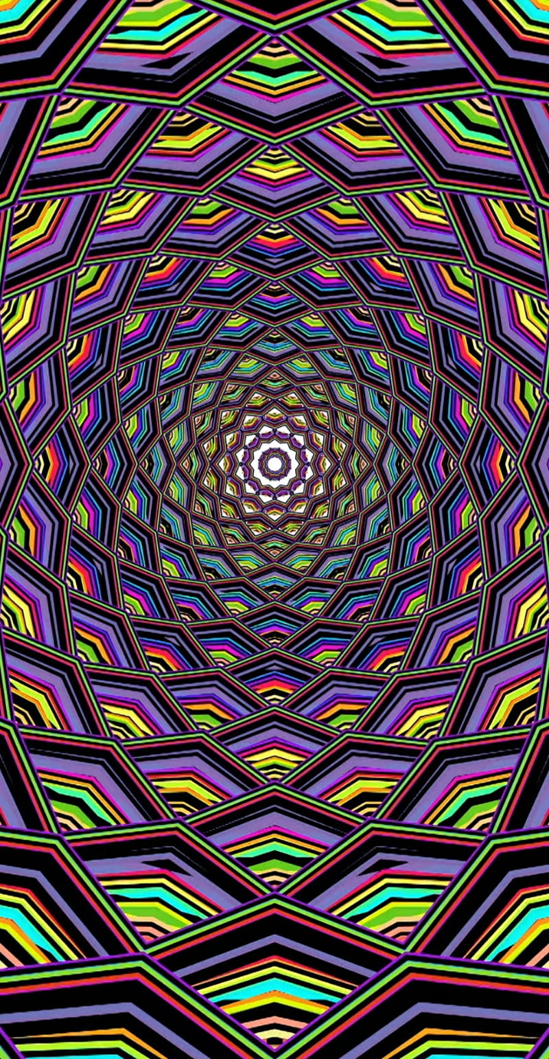 Mesmerizing Wallpapers - Top Free Mesmerizing Backgrounds - WallpaperAccess