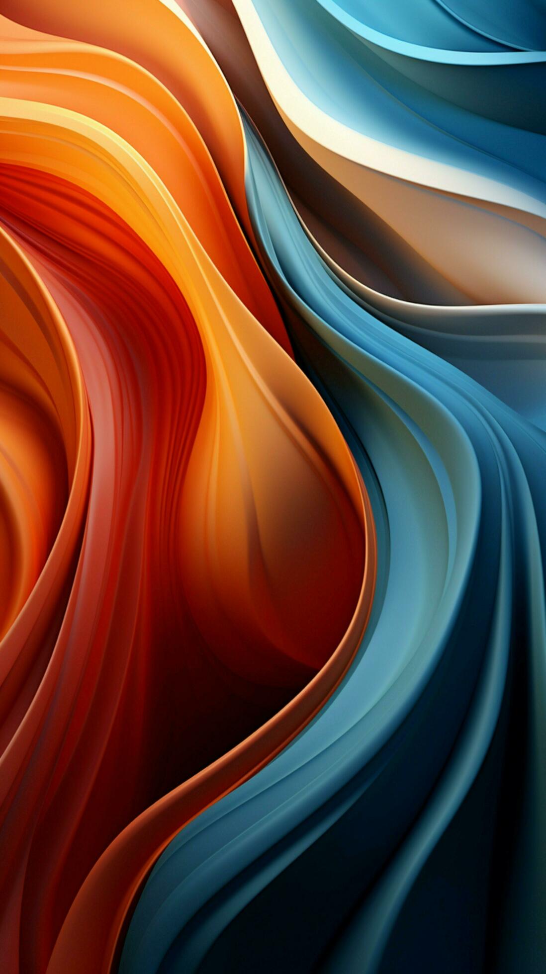Mesmerizing Wallpapers - Top Free Mesmerizing Backgrounds - WallpaperAccess