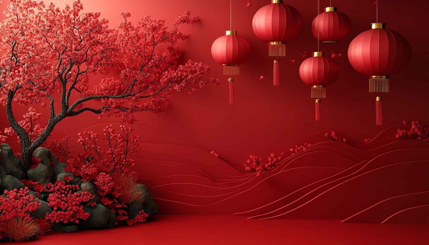 Mesmerizing Wallpapers - Top Free Mesmerizing Backgrounds - WallpaperAccess