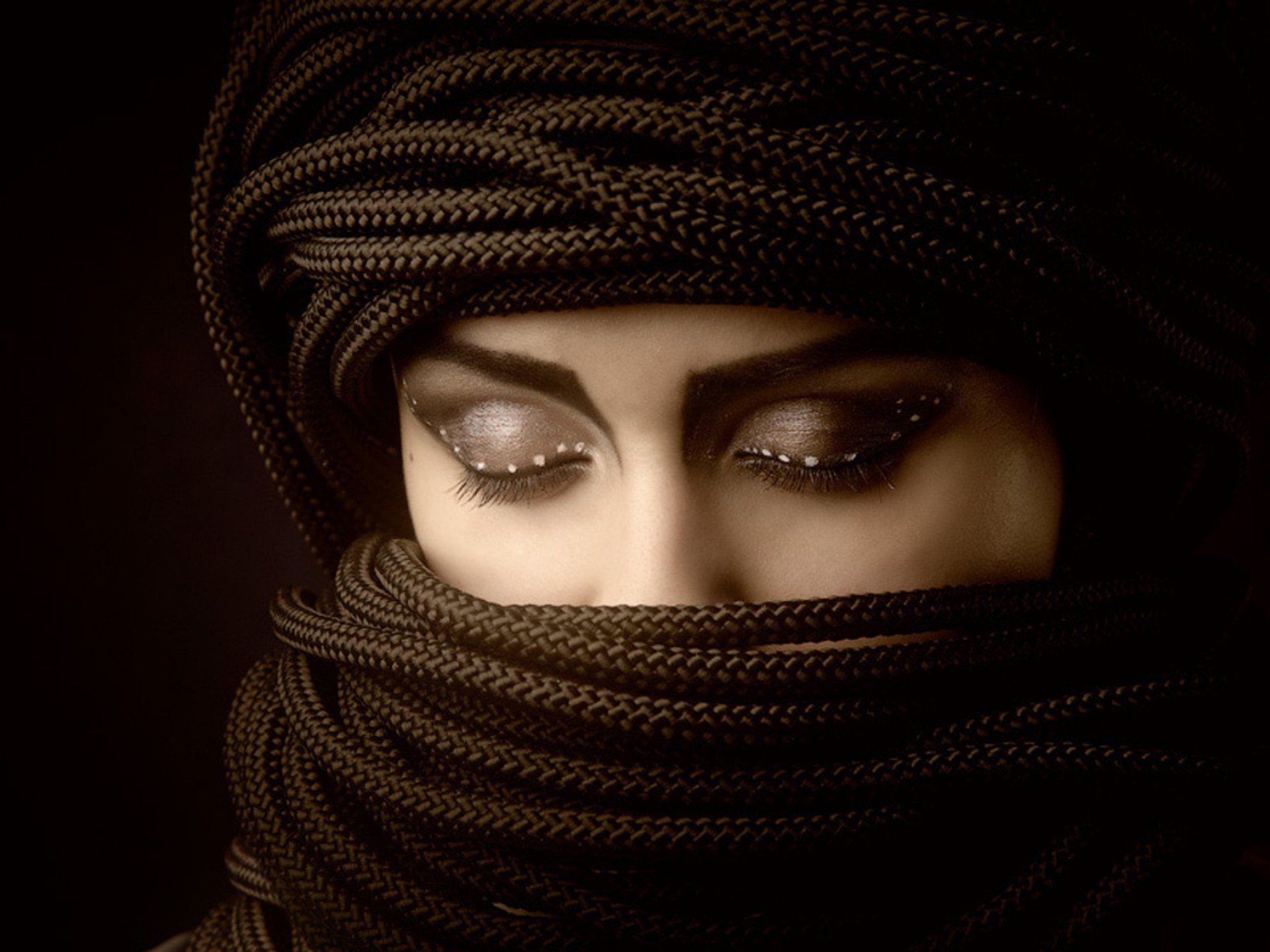 Mesmerizing Wallpapers - Top Free Mesmerizing Backgrounds - WallpaperAccess