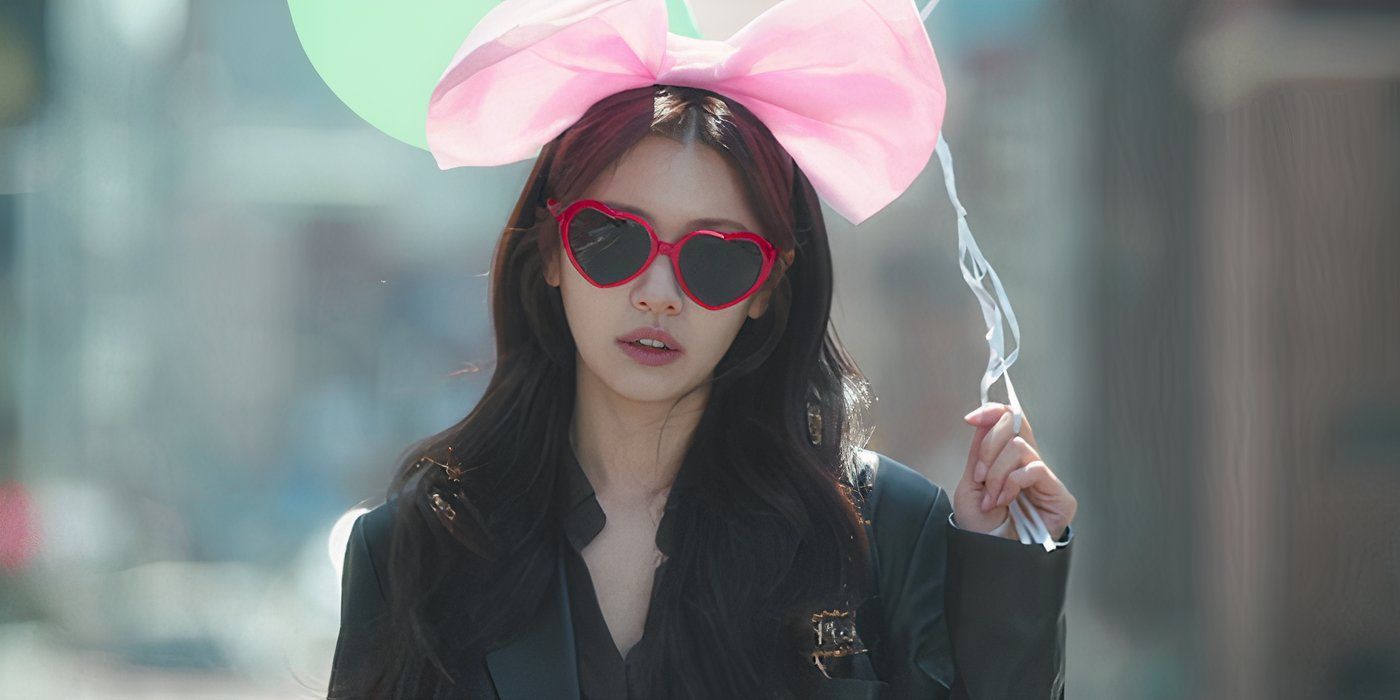 Love Next Door Wallpapers - Top Free Love Next Door Backgrounds - WallpaperAccess