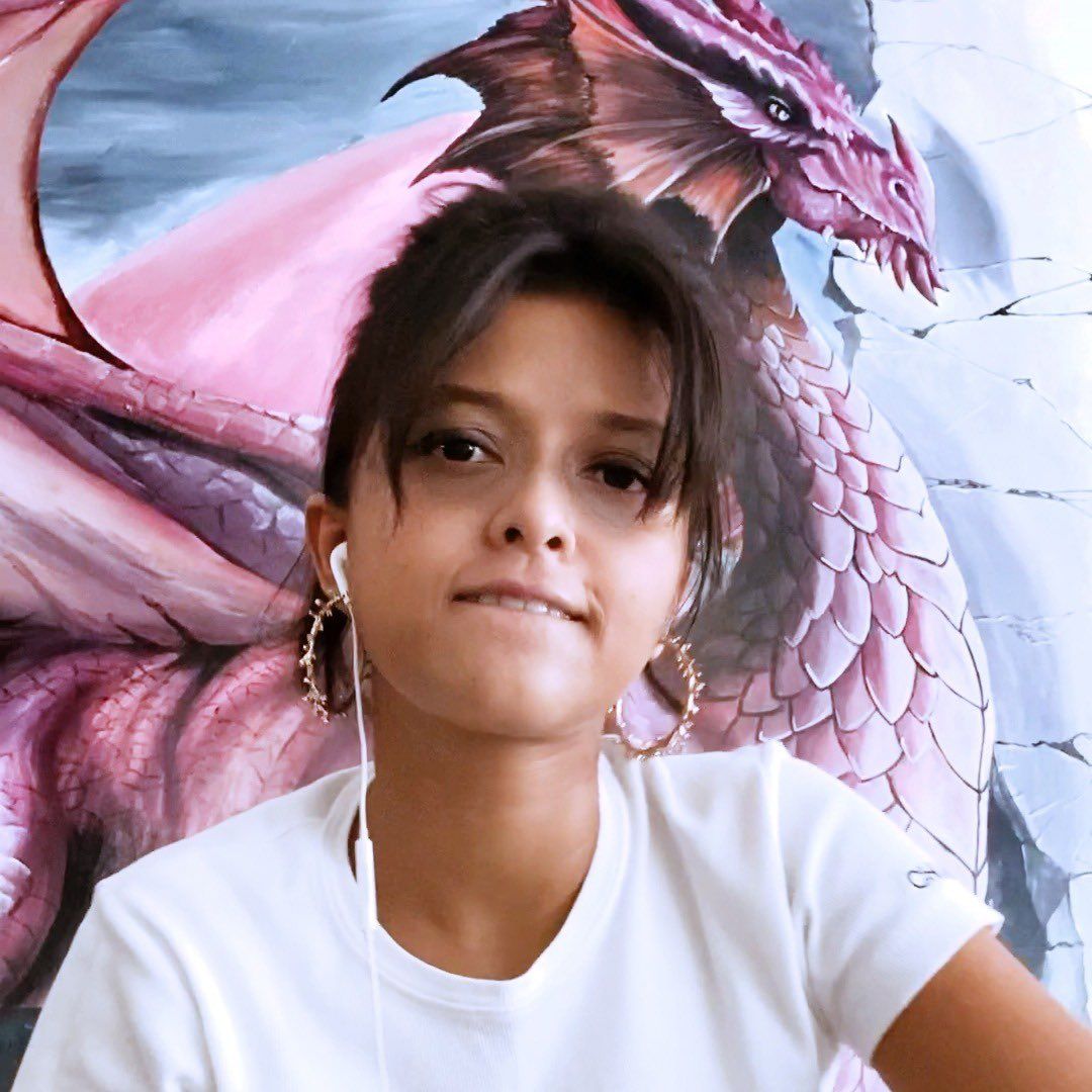 Yohani Wallpapers - Top Free Yohani Backgrounds - WallpaperAccess