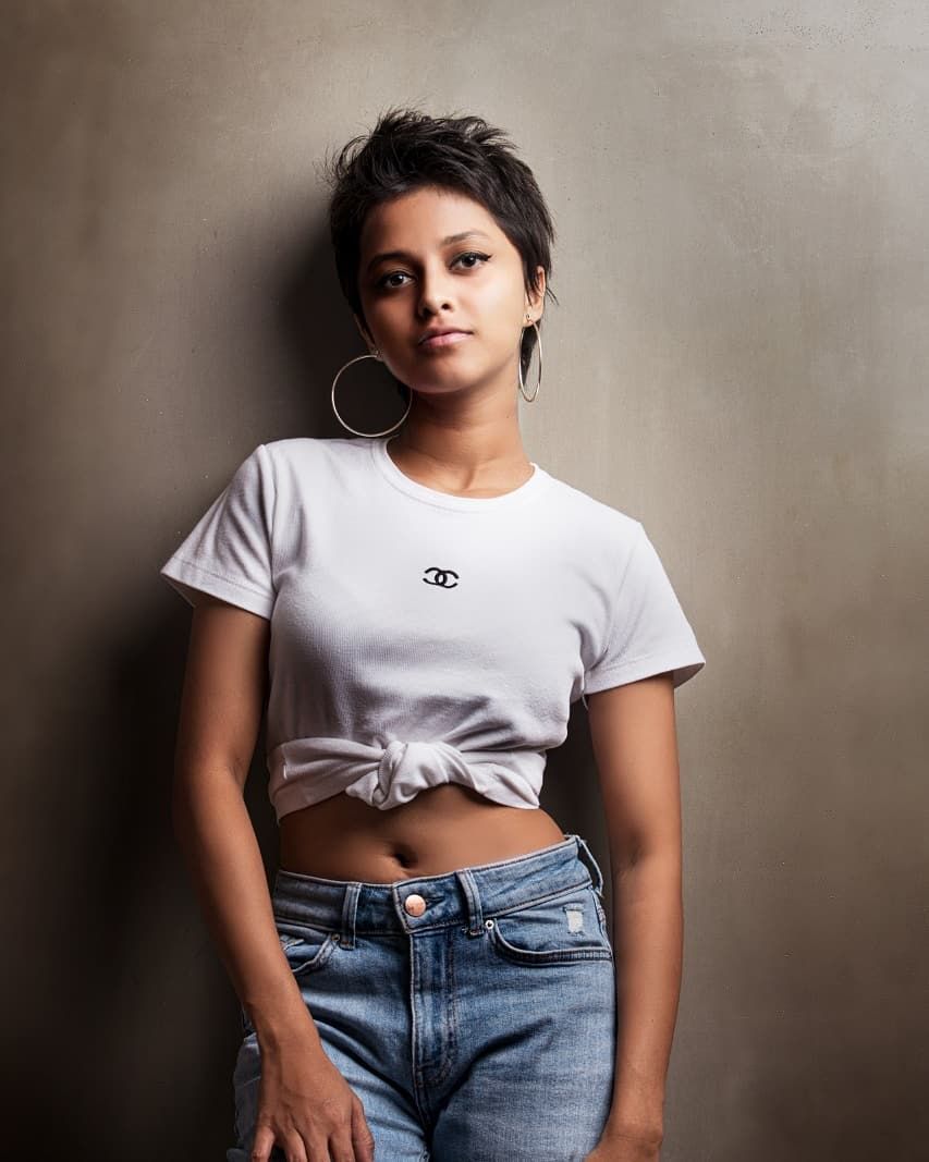 Yohani Wallpapers - Top Free Yohani Backgrounds - WallpaperAccess