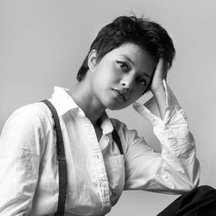 Yohani Wallpapers - Top Free Yohani Backgrounds - WallpaperAccess