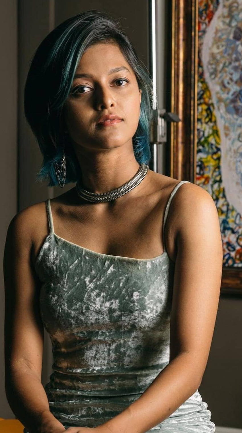 Yohani Wallpapers - Top Free Yohani Backgrounds - WallpaperAccess