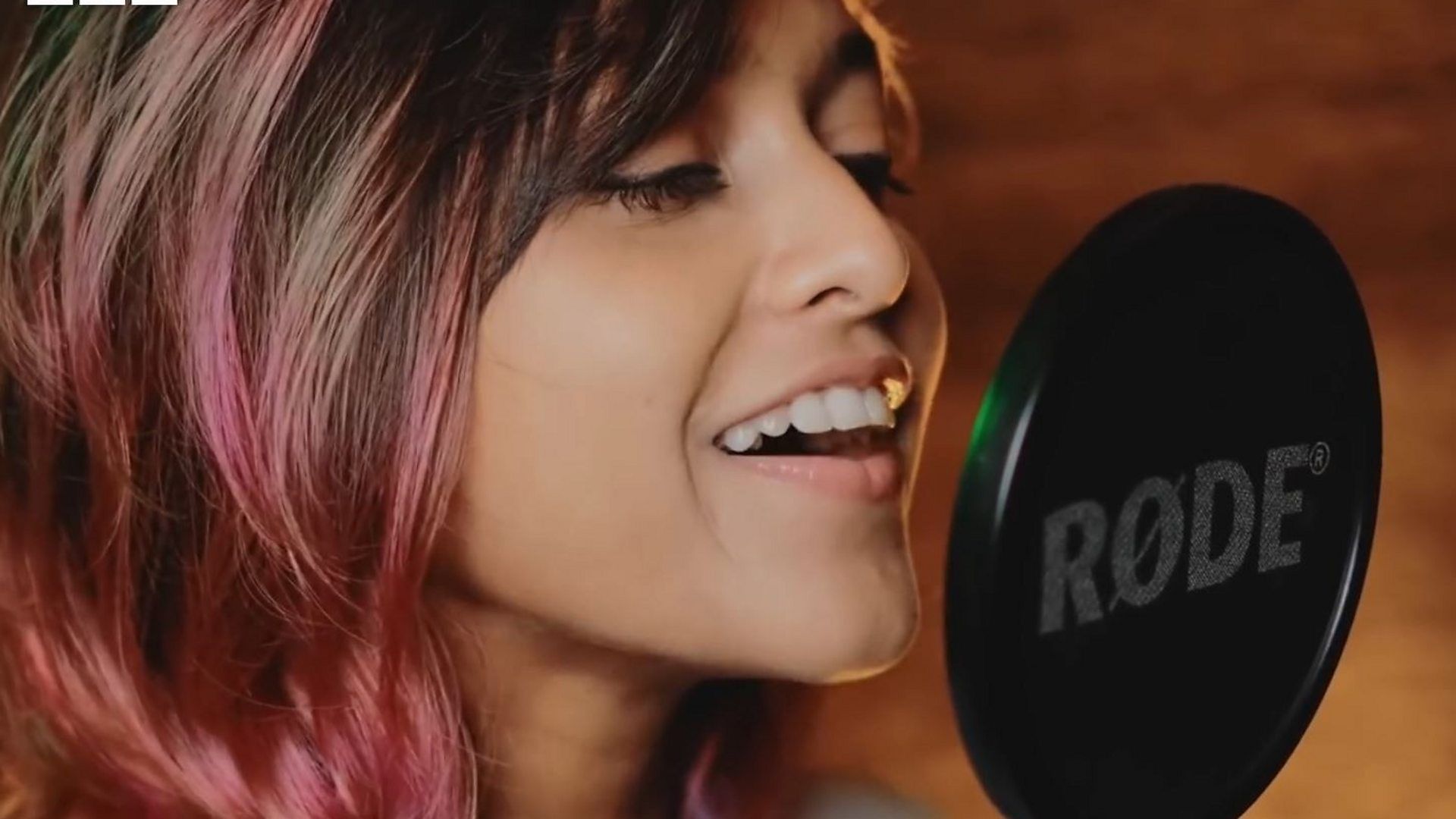 Yohani Wallpapers - Top Free Yohani Backgrounds - WallpaperAccess