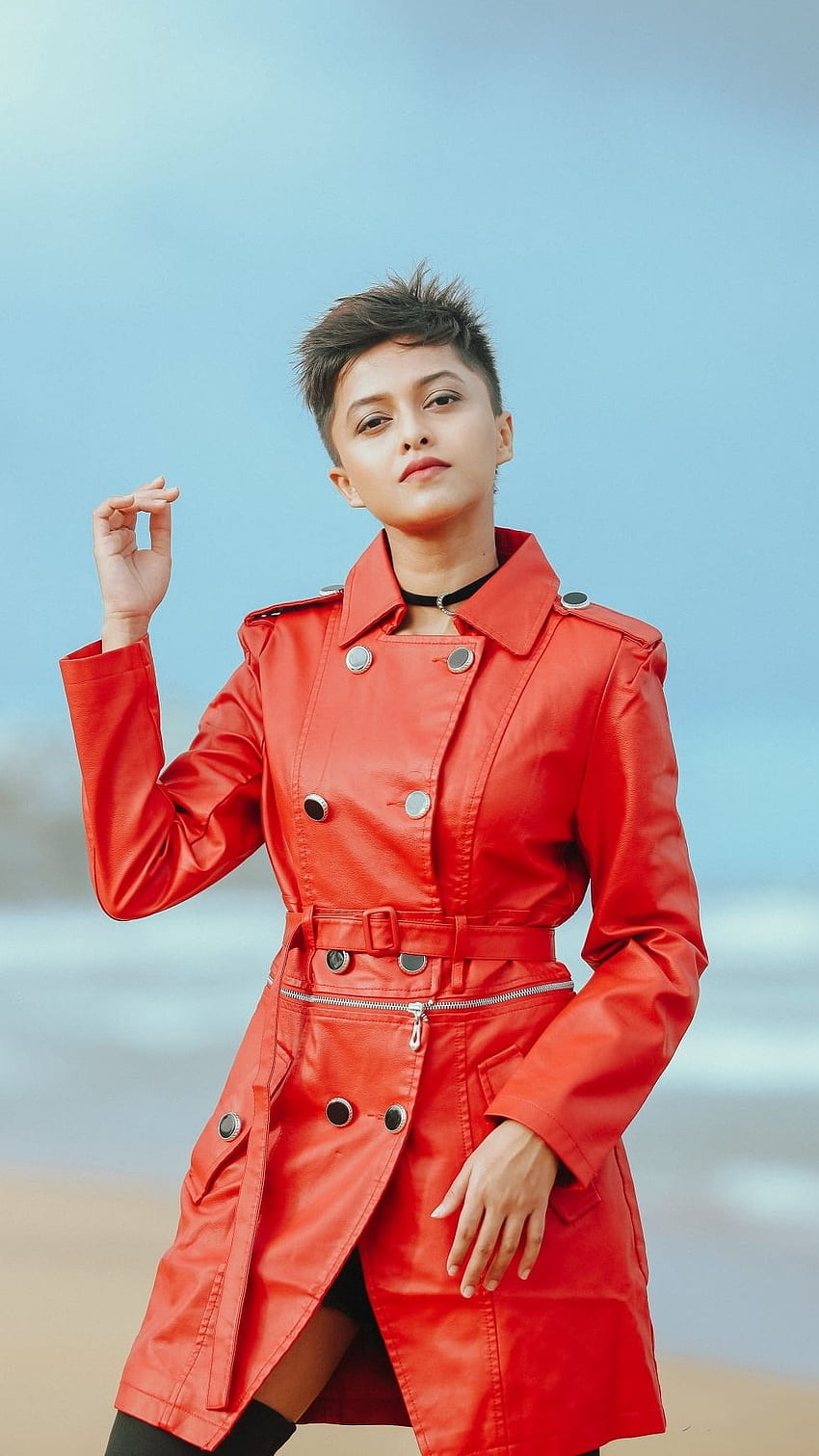 Yohani Wallpapers - Top Free Yohani Backgrounds - WallpaperAccess