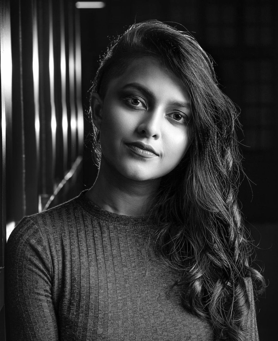 Yohani Wallpapers - Top Free Yohani Backgrounds - WallpaperAccess