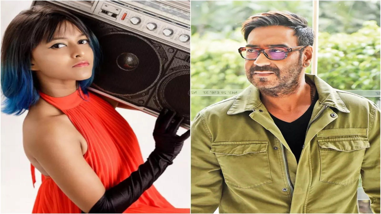 Yohani Wallpapers - Top Free Yohani Backgrounds - WallpaperAccess