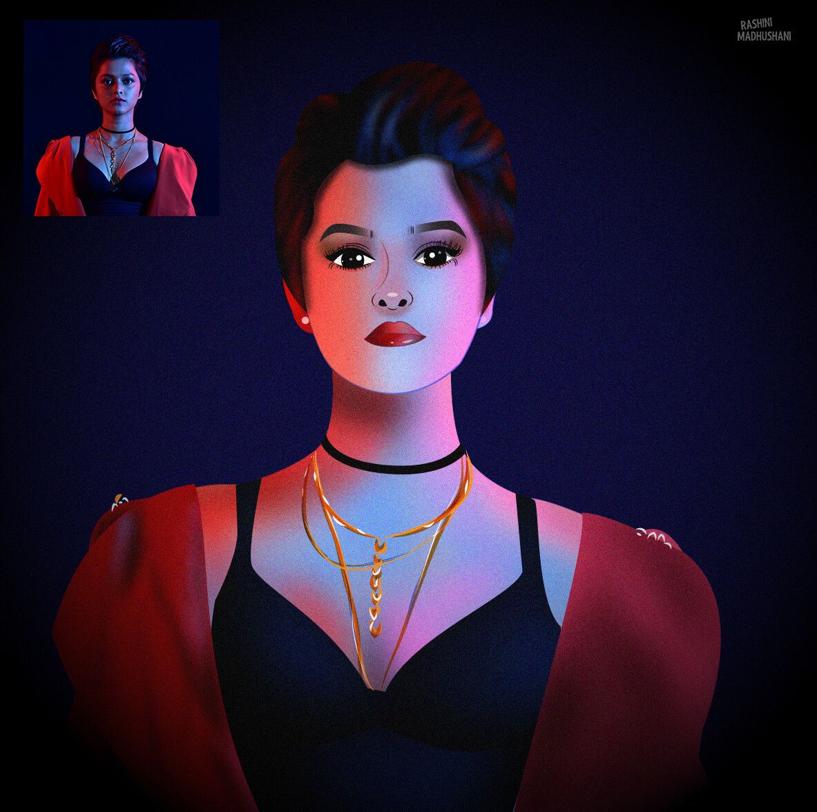 Yohani Wallpapers - Top Free Yohani Backgrounds - WallpaperAccess