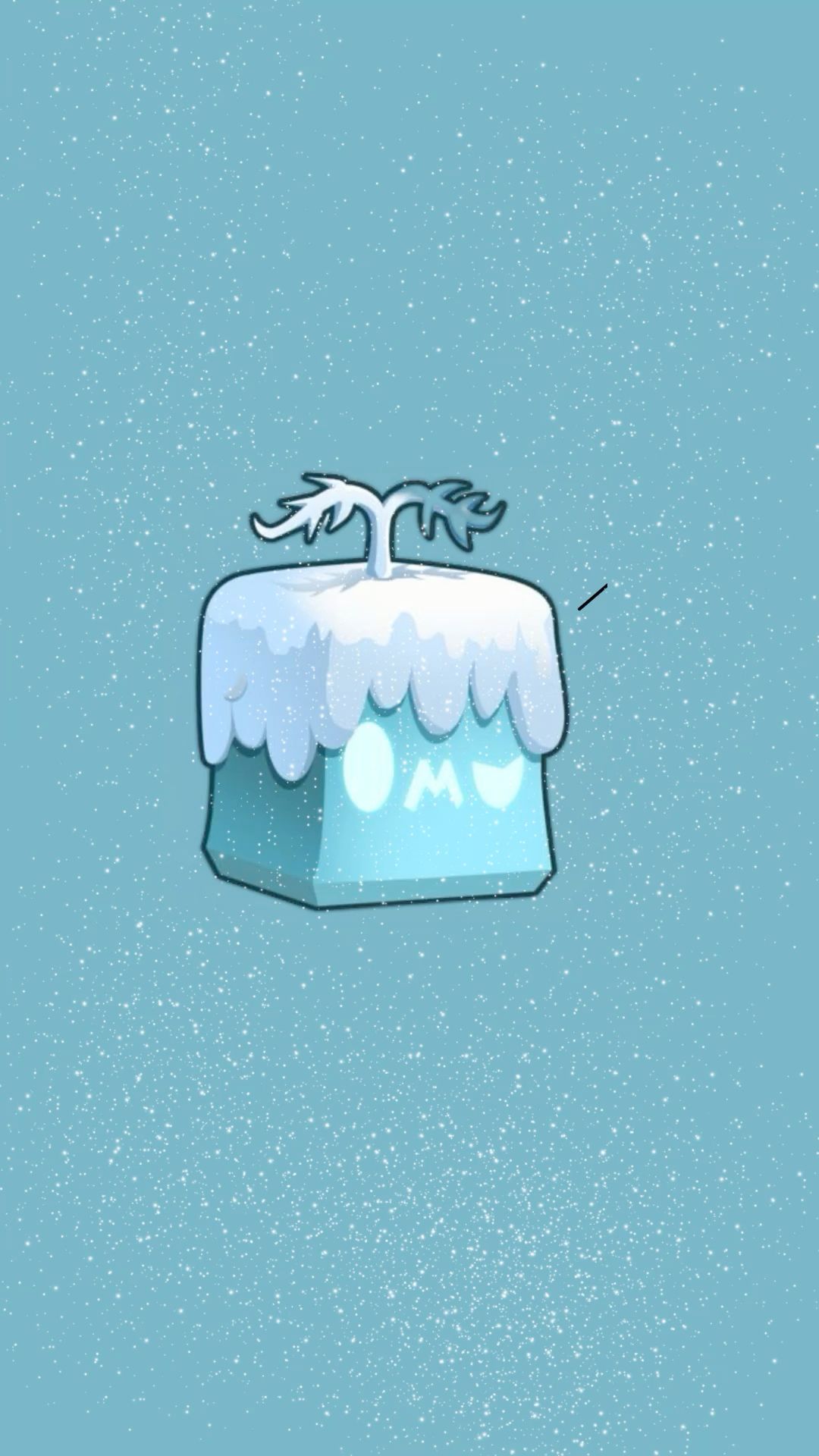 Dough Fruit Wallpapers - Top Free Dough Fruit Backgrounds - WallpaperAccess