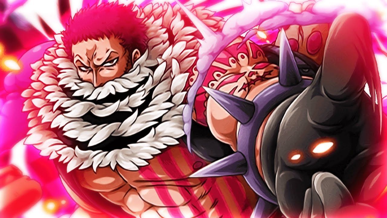 Dough Fruit Wallpapers - Top Free Dough Fruit Backgrounds - WallpaperAccess