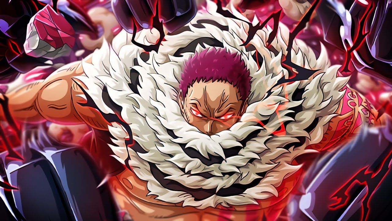 Dough Fruit Wallpapers - Top Free Dough Fruit Backgrounds - WallpaperAccess