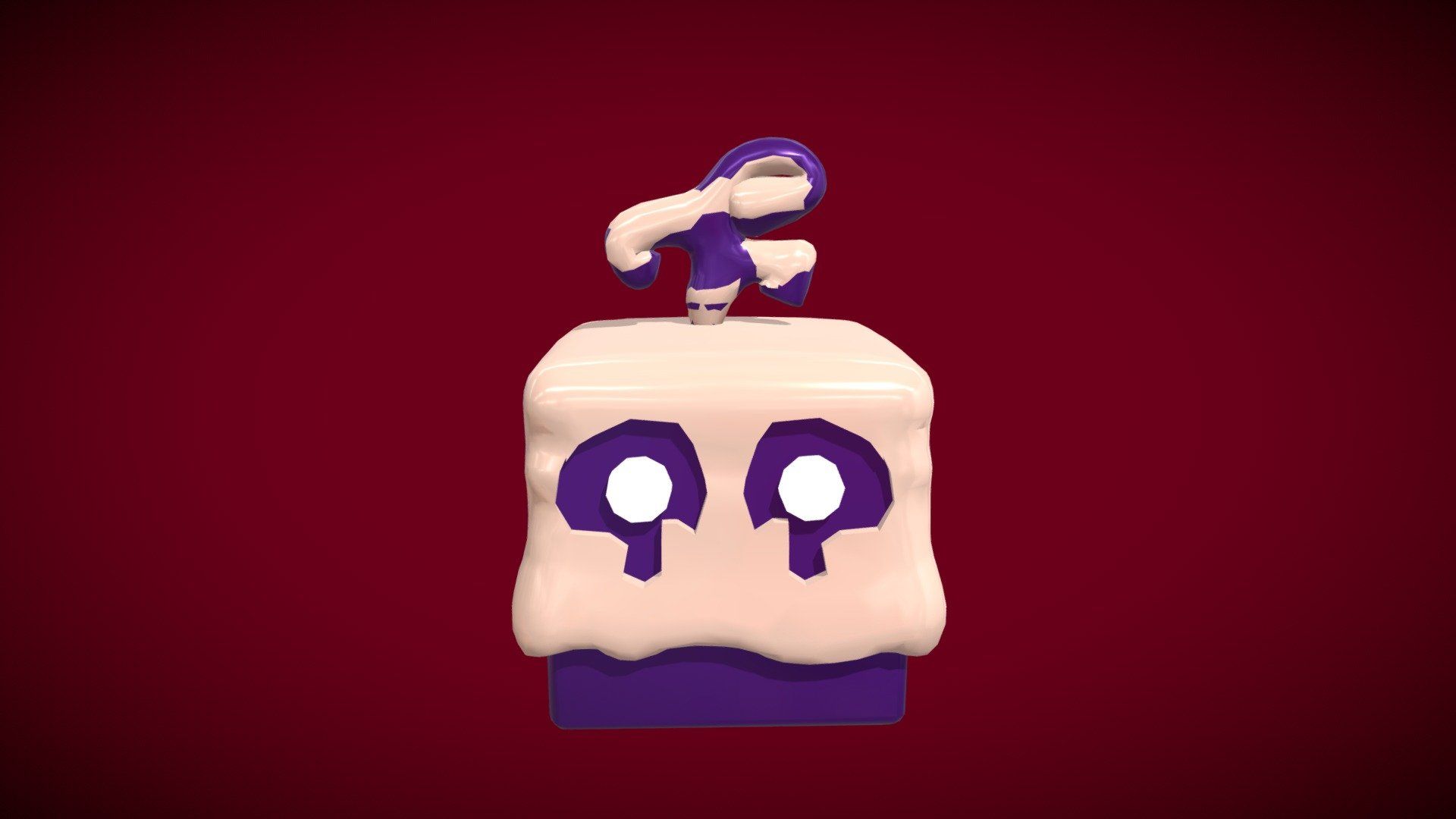 Dough Fruit Wallpapers - Top Free Dough Fruit Backgrounds - WallpaperAccess